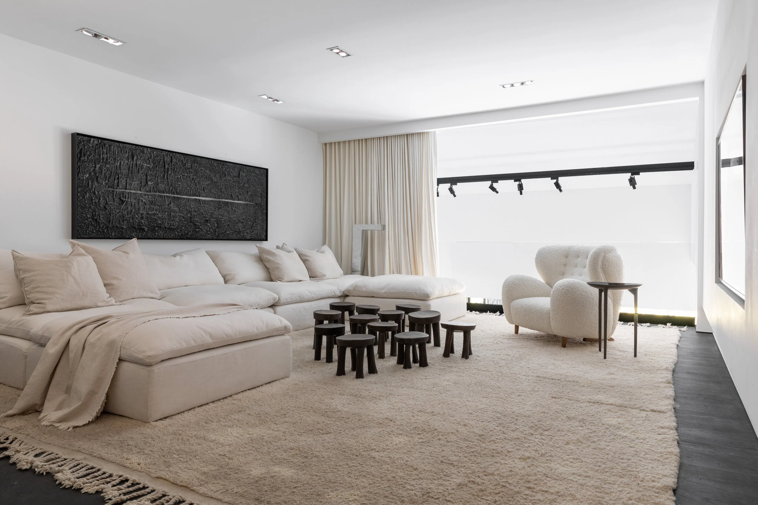 FEATURED FILM LOCATION: White Studio — LocationsHub