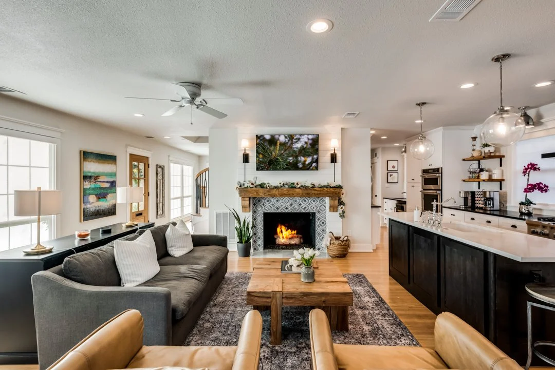 FEATURED FILM LOCATION: The Allison House — LocationsHub