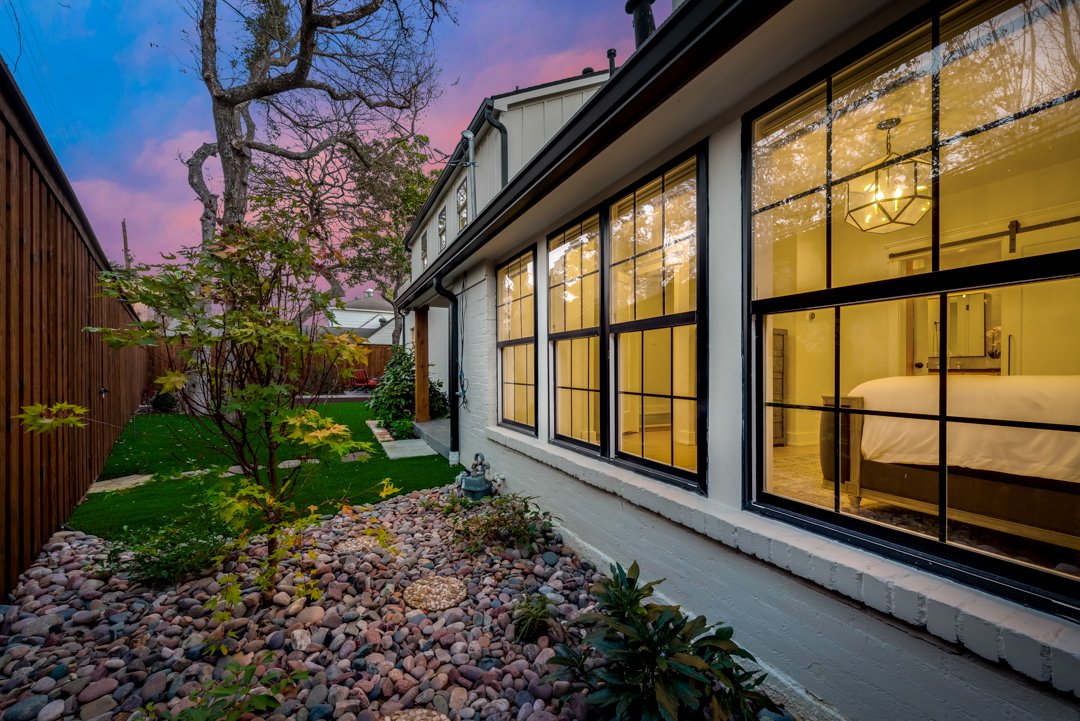 FEATURED FILM LOCATION: The Allison House — LocationsHub