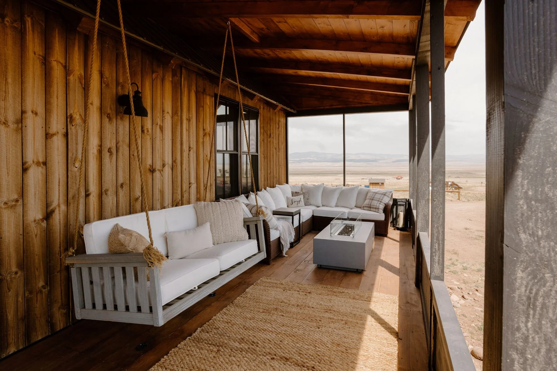 FEATURED FILM LOCATION: Three Peaks Ranch — LocationsHub