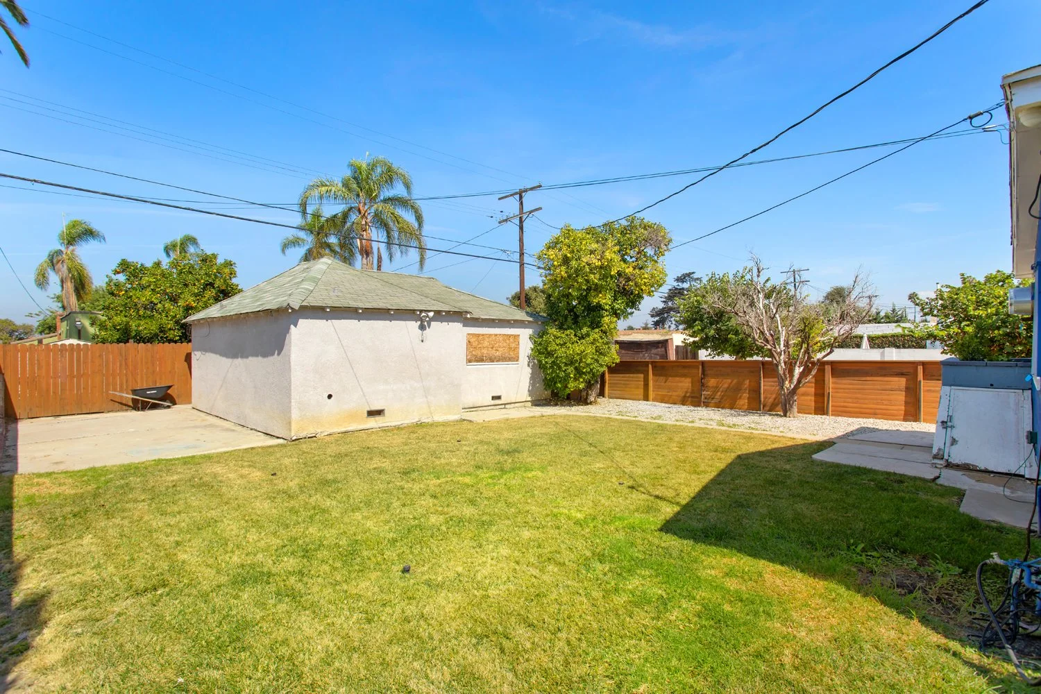 FEATURED FILM LOCATION: 1922 Craftsman Home — LocationsHub