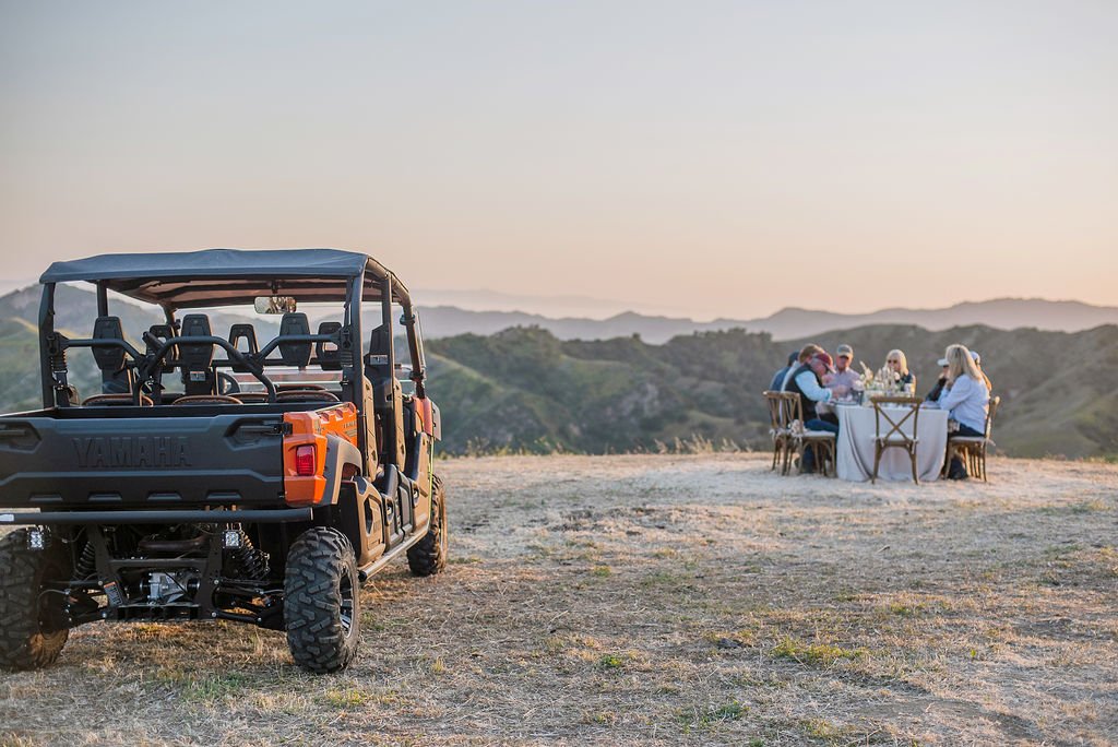 FEATURED FILM LOCATION: Sloan Ranch — LocationsHub