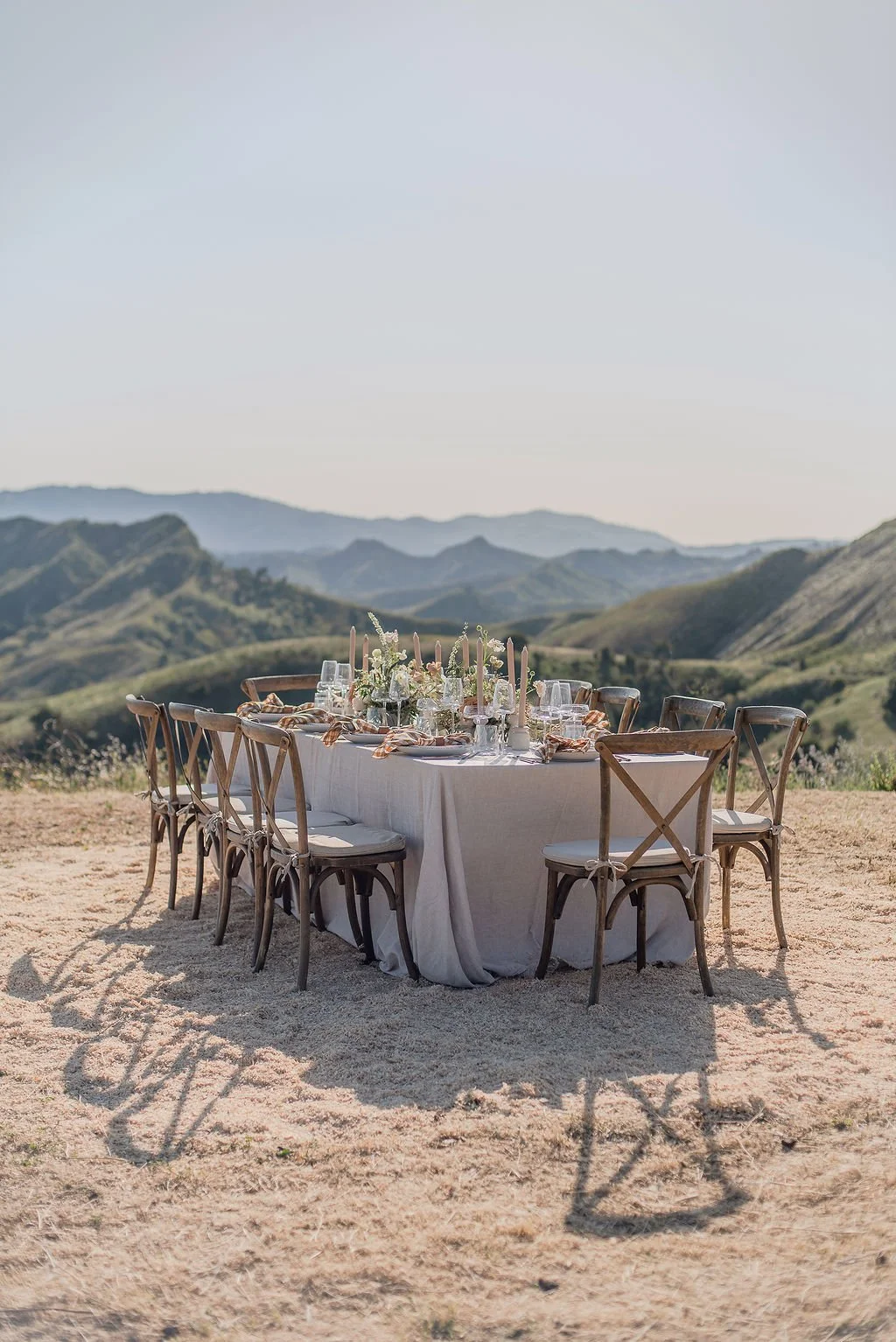 FEATURED FILM LOCATION: Sloan Ranch — LocationsHub