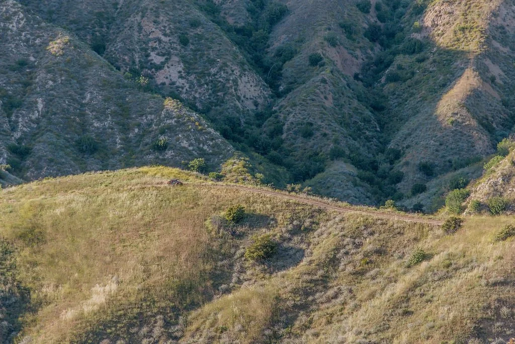 FEATURED FILM LOCATION: Sloan Ranch — LocationsHub