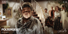 FEATURED FILM LOCATION: The Poltergeist Movie House — LocationsHub