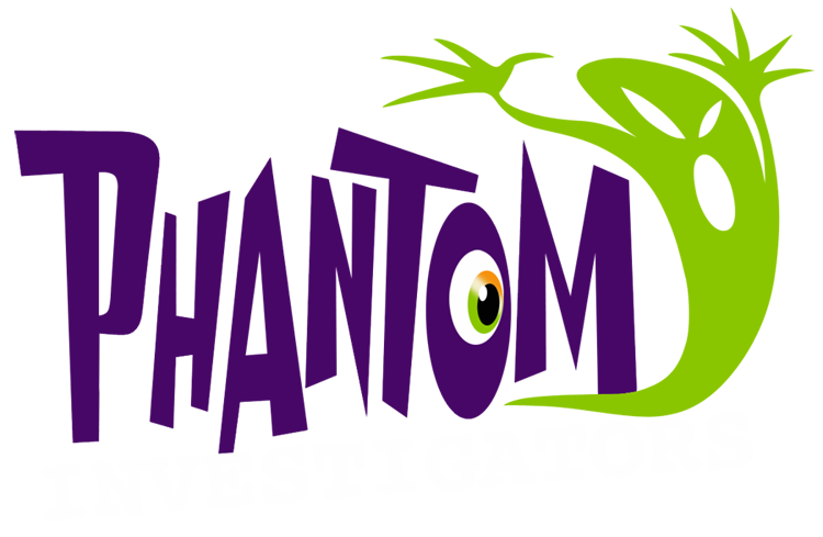 (W)ork — (W)Holesome Products, Inc.