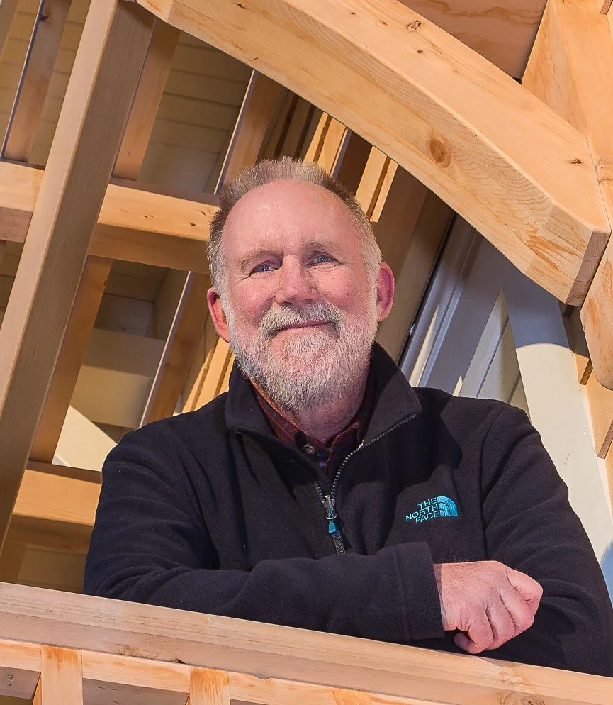 Contact Greg Robinson with any questions and to get started on your ...