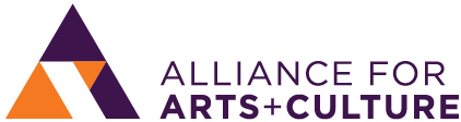Art Handler — BC Alliance for Arts + Culture