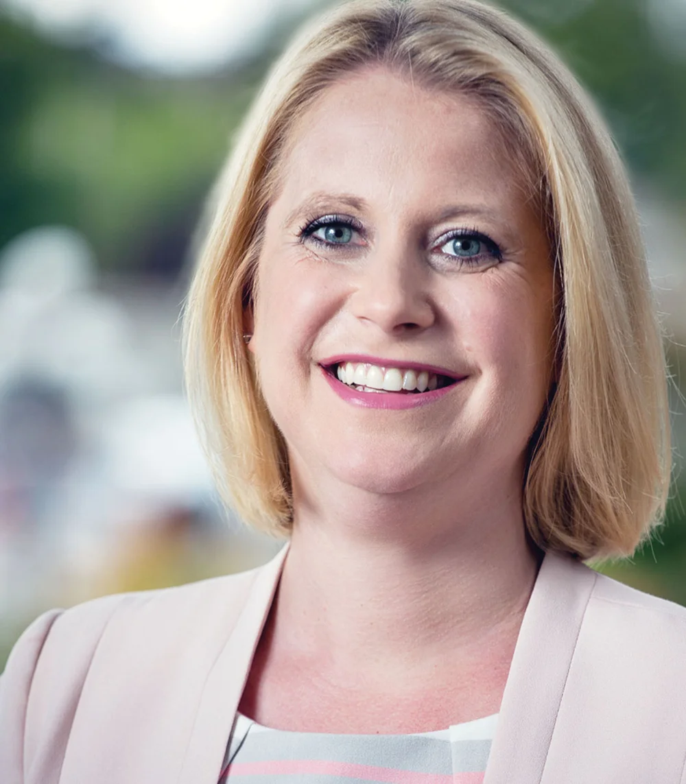 Mandate Letter Outlines Responsibilities for BC's Minister of Tourism ...