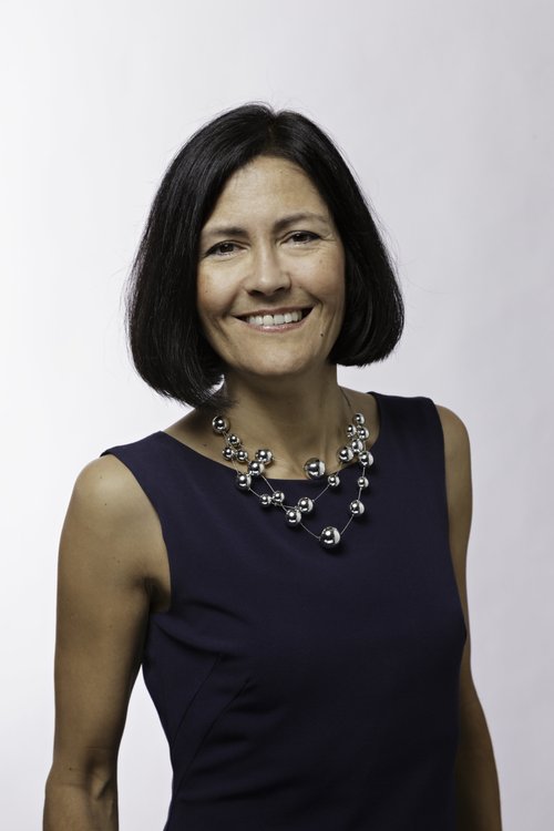 Lori Marchand Appointed as Managing Director of NAC's Indigenous ...