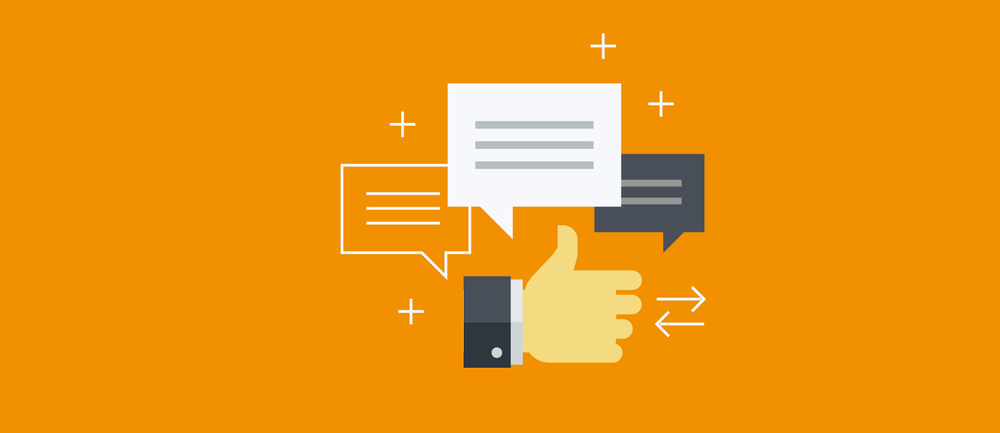 What Makes a Digital Initiative 'Strategic'? — BC Alliance for Arts ...