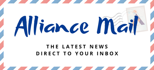 Alliance Mail — BC Alliance for Arts + Culture