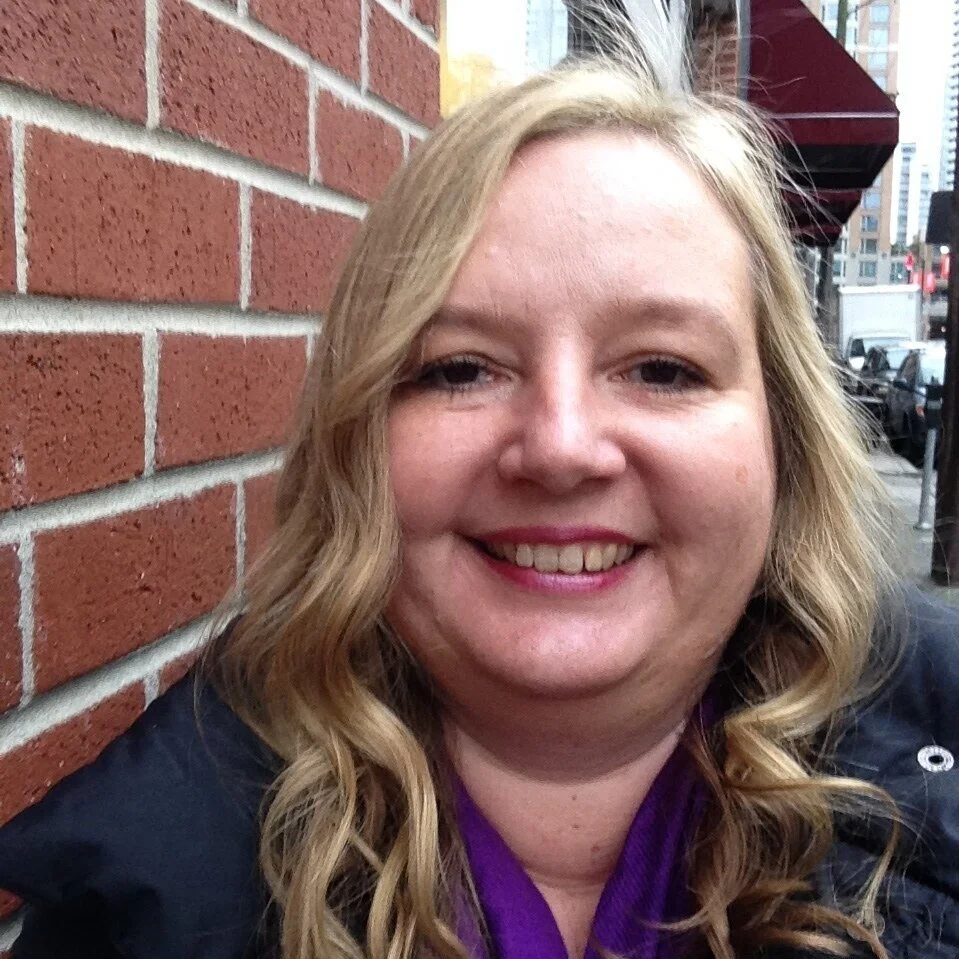 Contact Us — BC Alliance for Arts + Culture