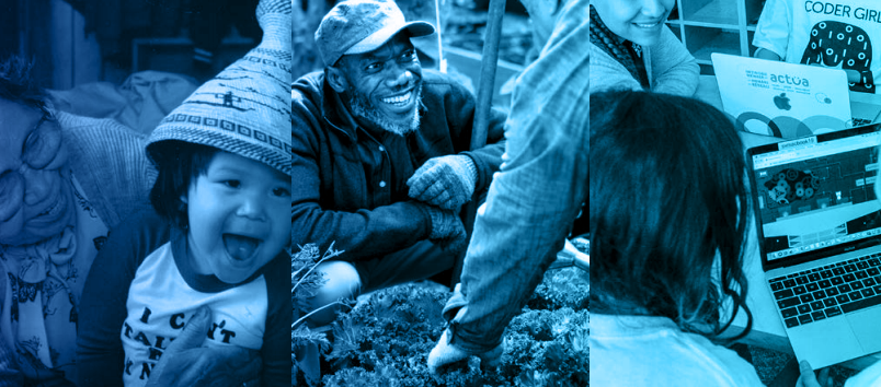 What's New in the New BC Gaming Guidelines — BC Alliance for Arts + Culture