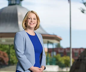 Minister Beare Releases Letter to Arts and Culture Community — BC ...