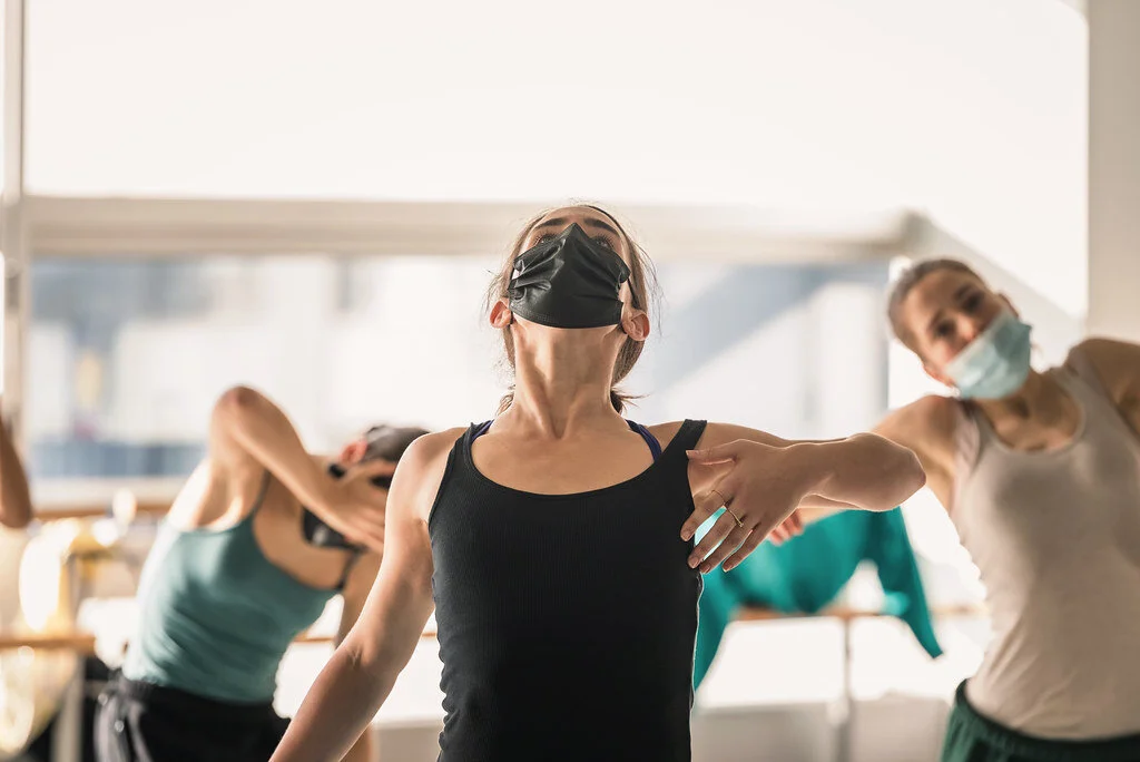 BC Arts Council Announces $16M in New Resilience Funding — BC Alliance ...