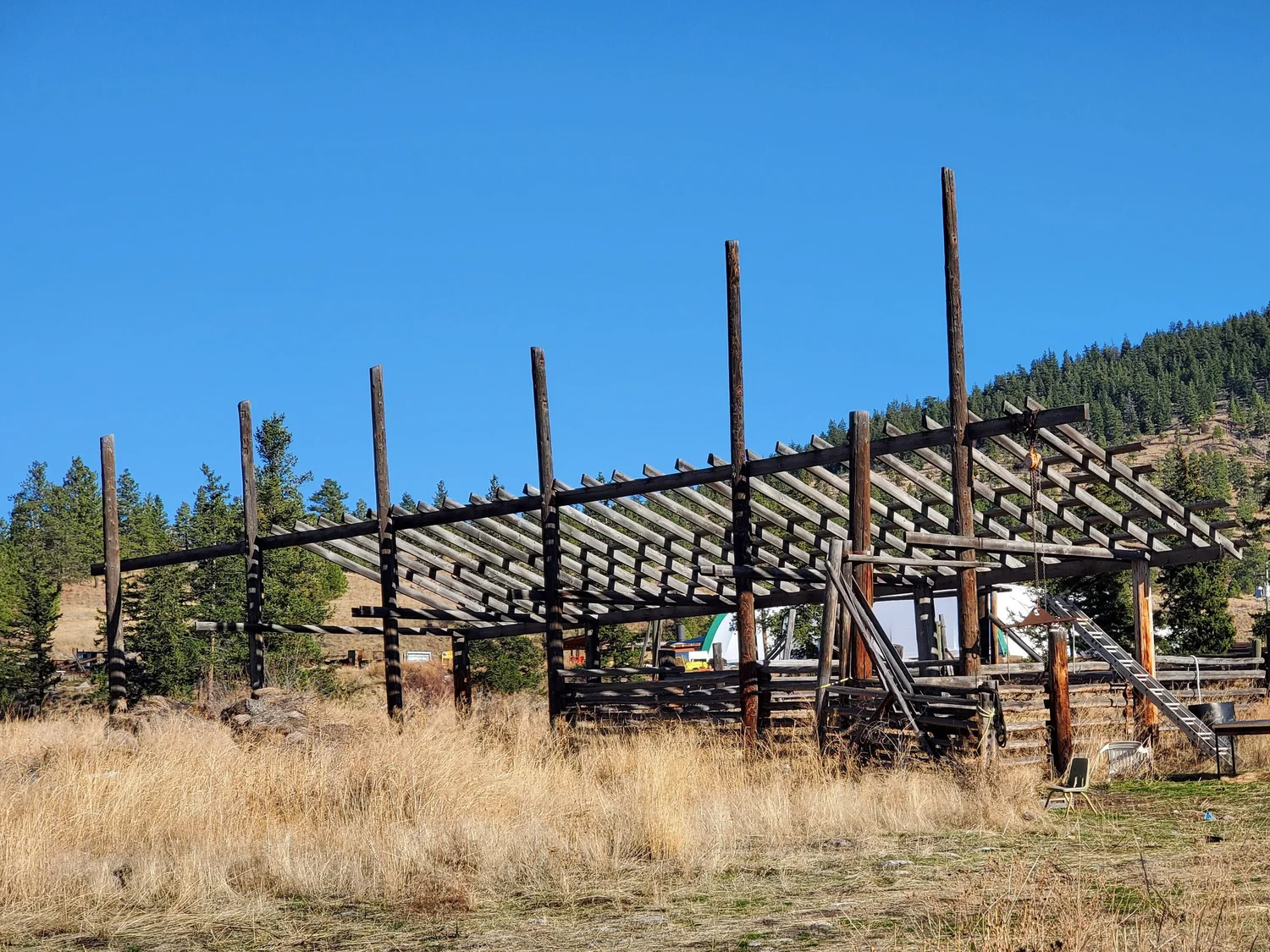 FPCC Opens Applications for Indigenous Cultural Heritage Program Grants ...