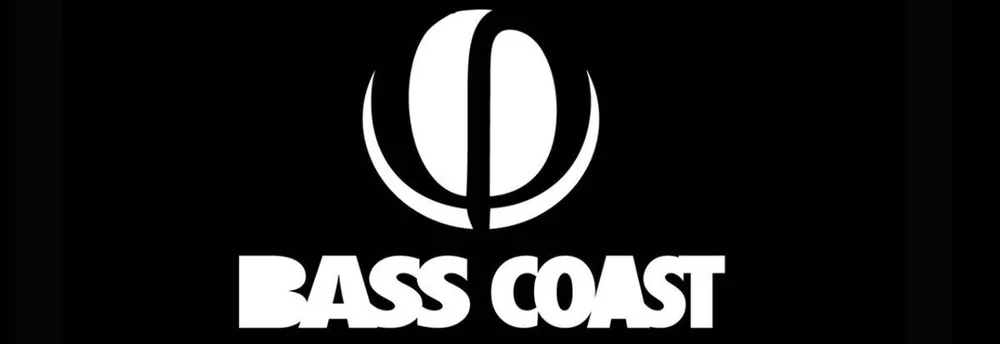 Merritt's Bass Coast Festival returns July 8-11 — BC Alliance for Arts ...