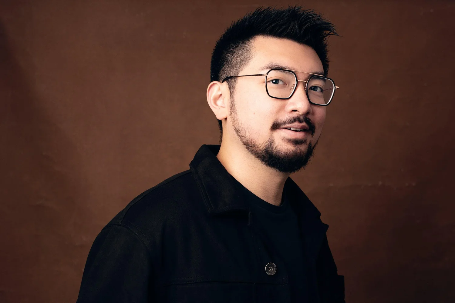 BC Alliance Board — BC Alliance for Arts + Culture