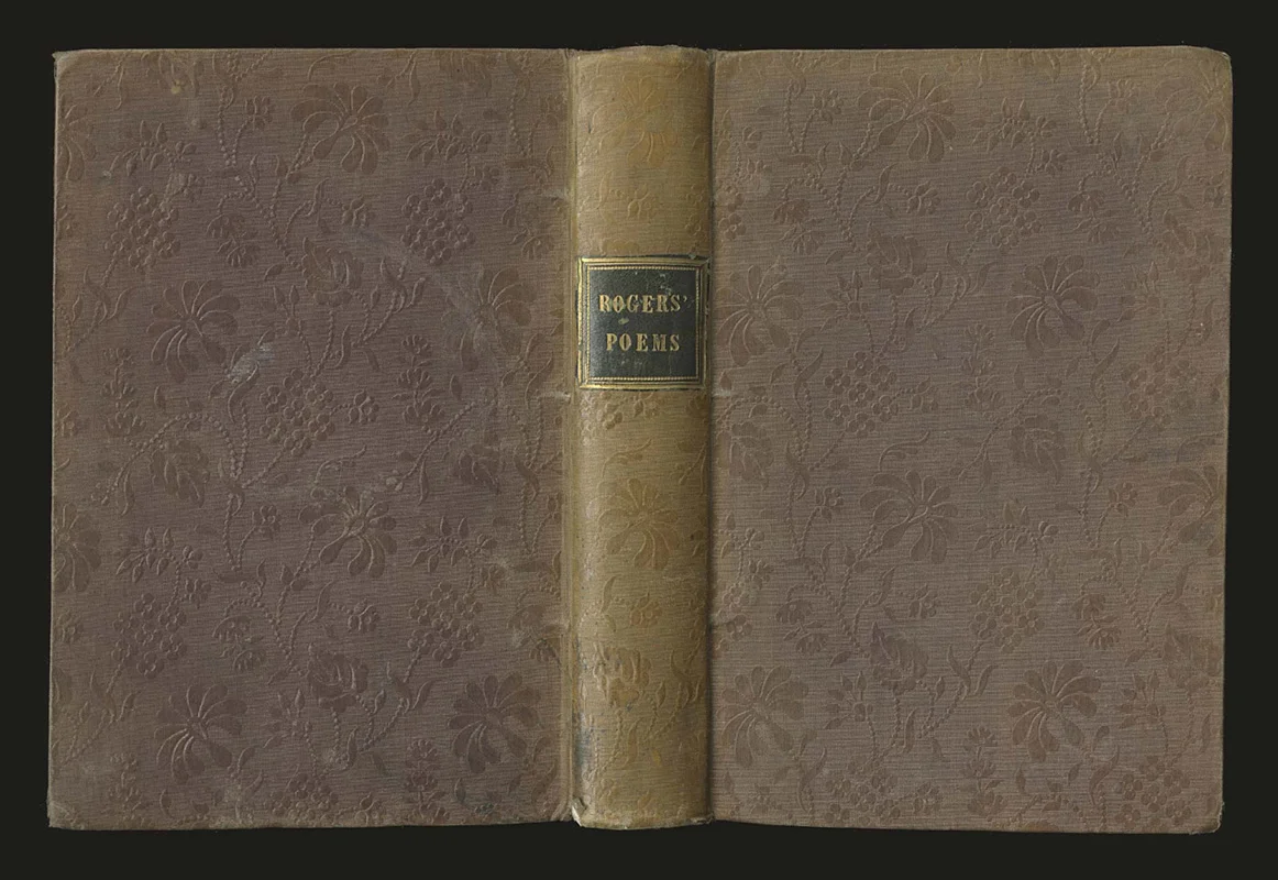 Record — M.F. FOSTER STUDIO