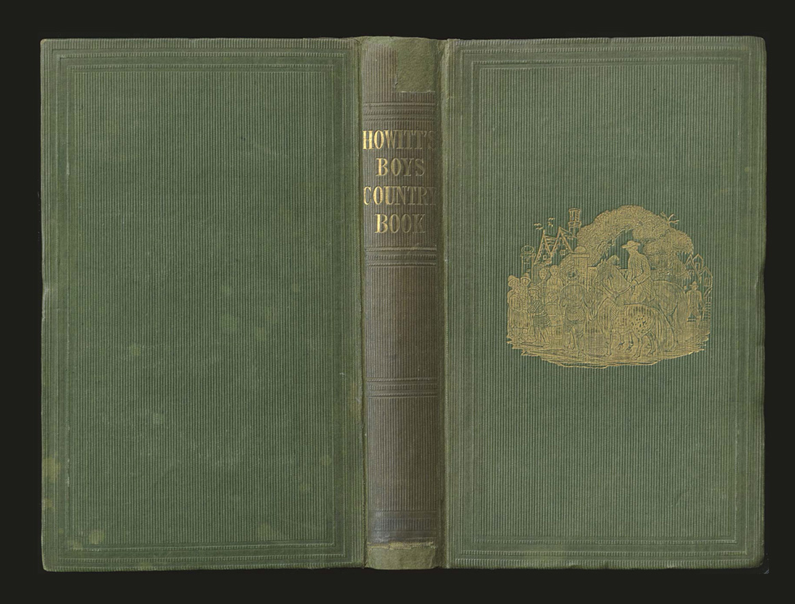 Record — M.F. FOSTER STUDIO