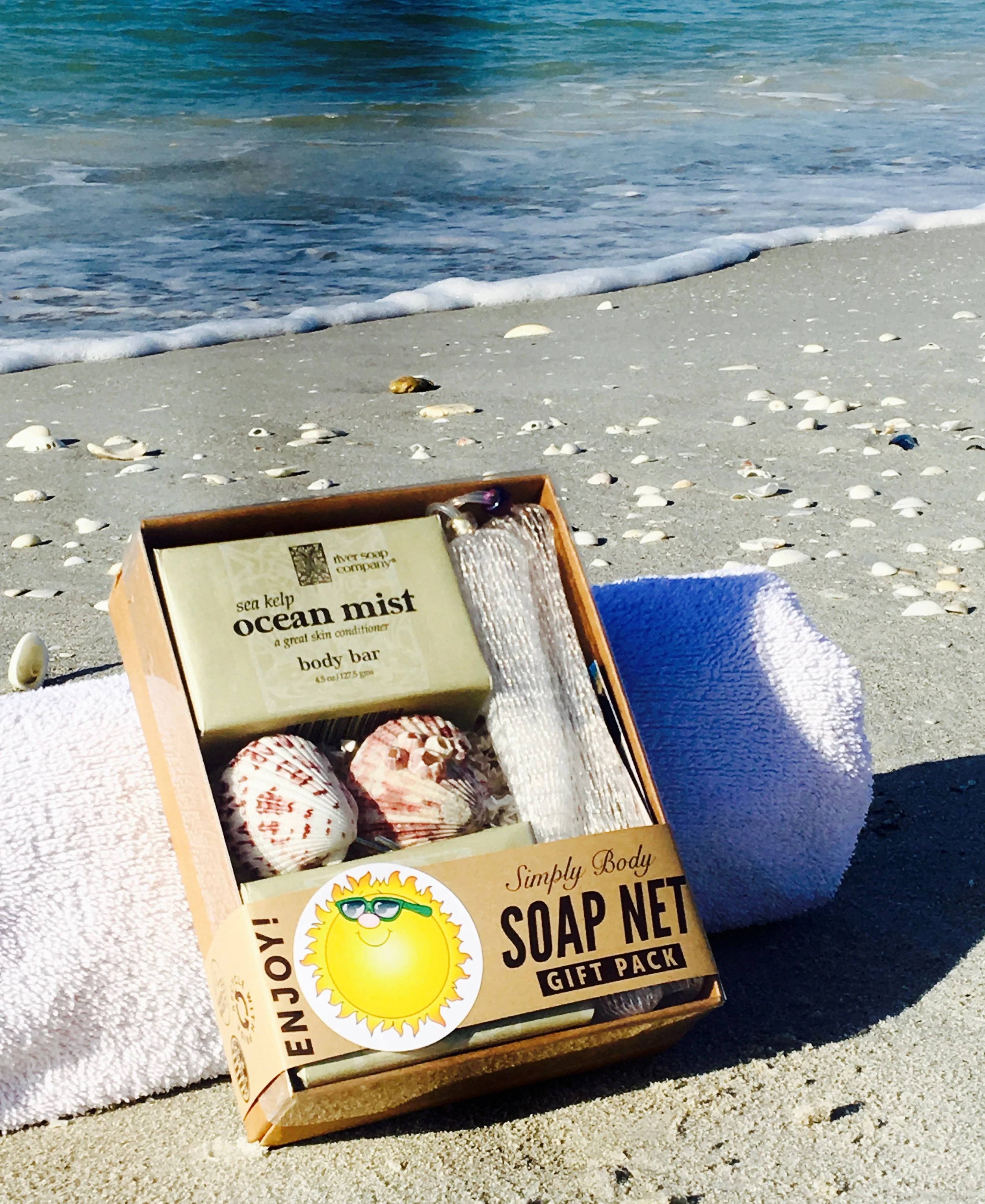 Buy Now! — Simply Body Soap Net