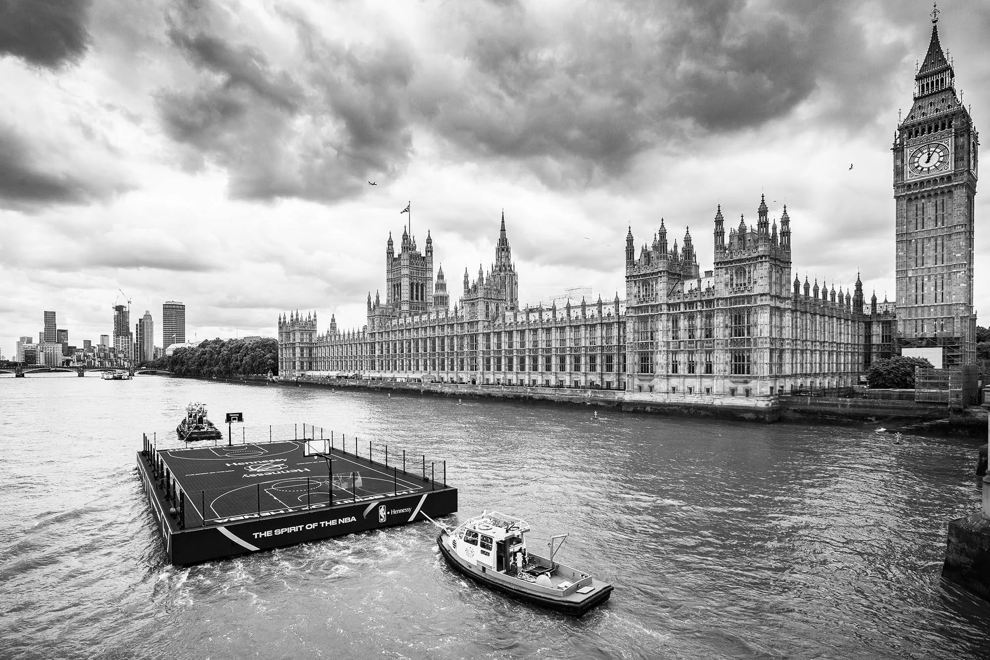 Chris Lacey photographer. South East photographer of people and places.