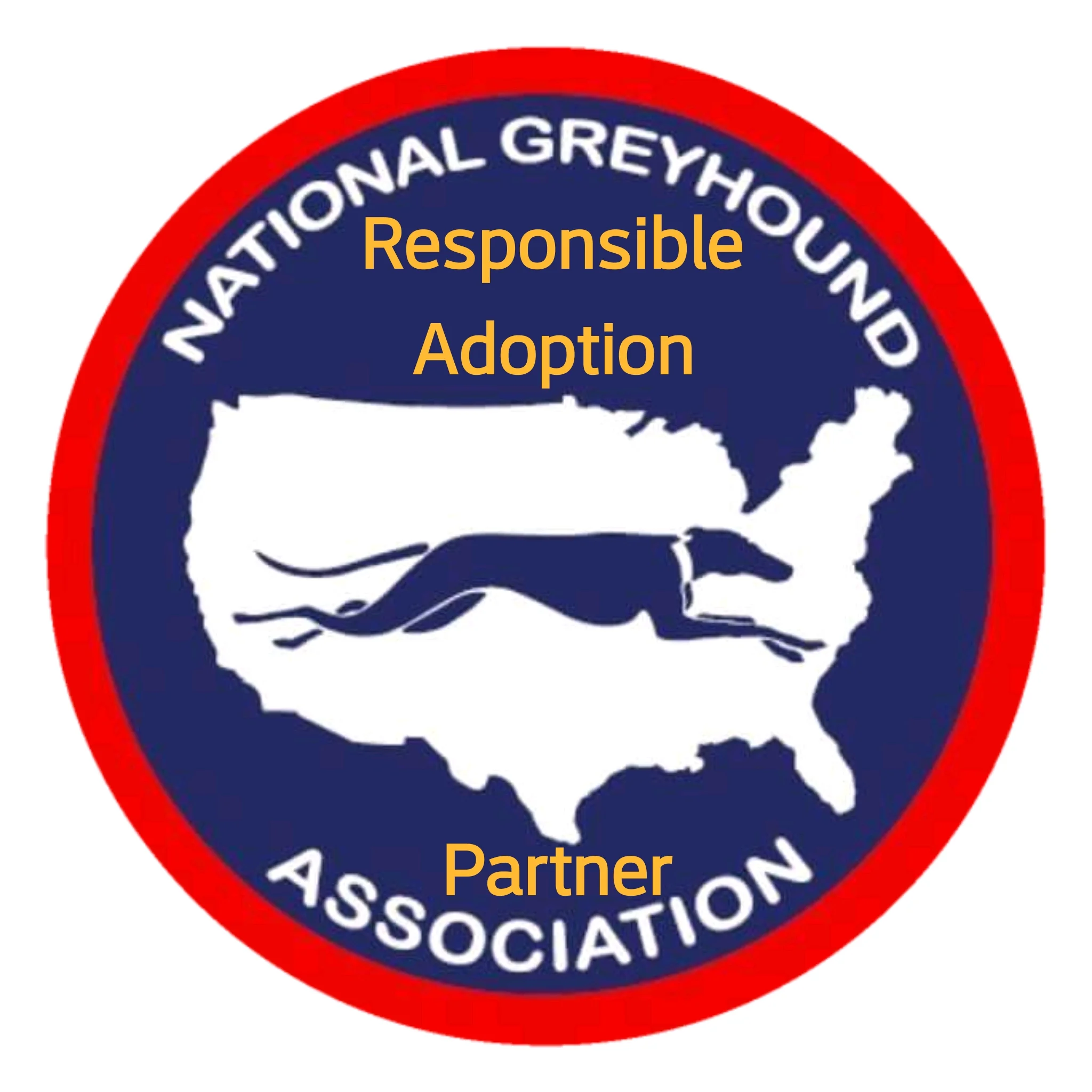 Available Greyhounds — Second Chance Greyhounds
