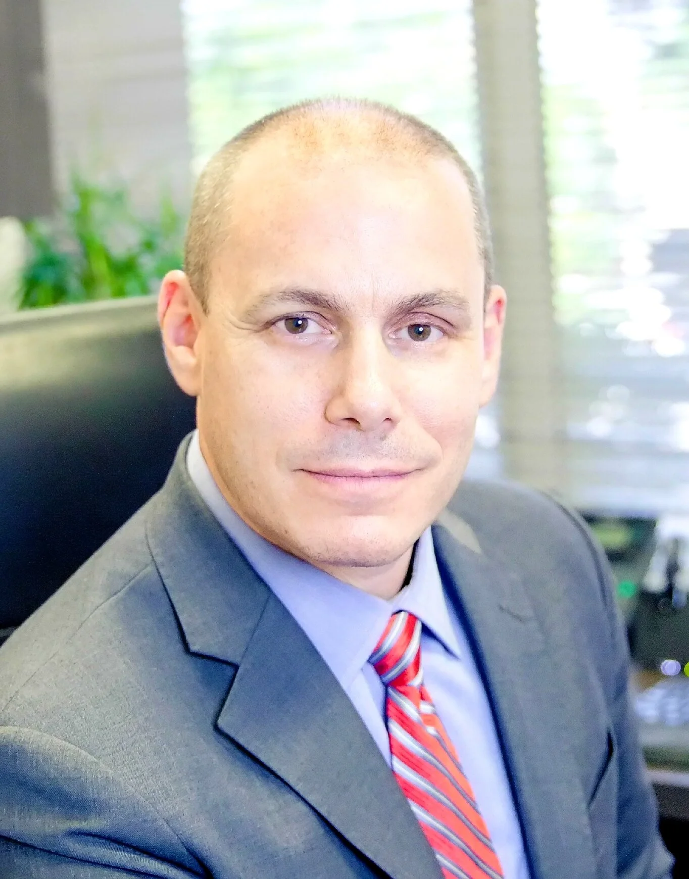 Ray Fakhoury's Instagram, Twitter & Facebook on IDCrawl