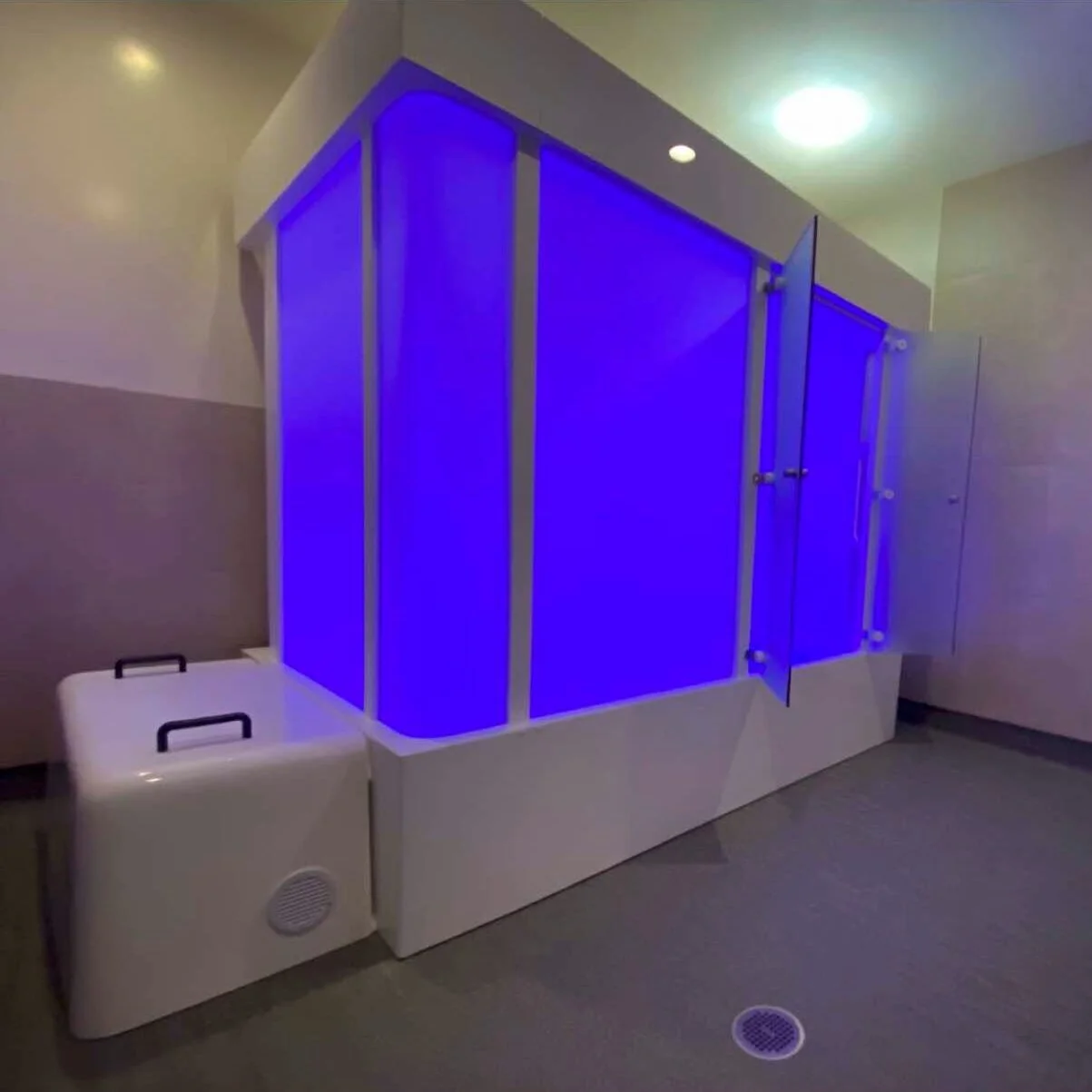 Float Tank Buy Sell Trade — Float Tank Shop