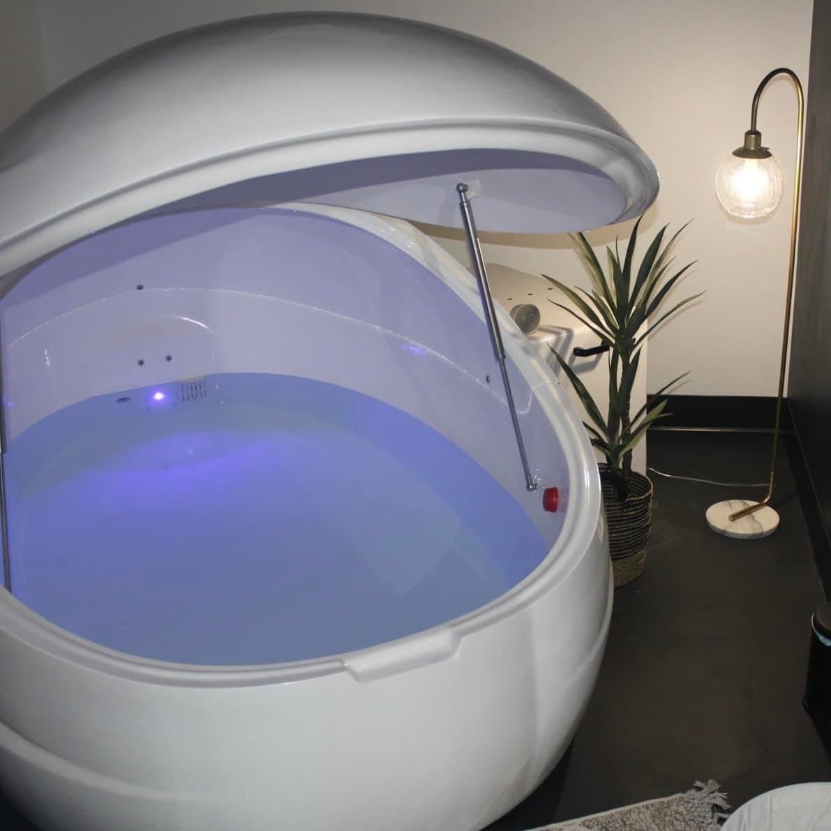 Float Tank Buy Sell Trade — Float Tank Shop