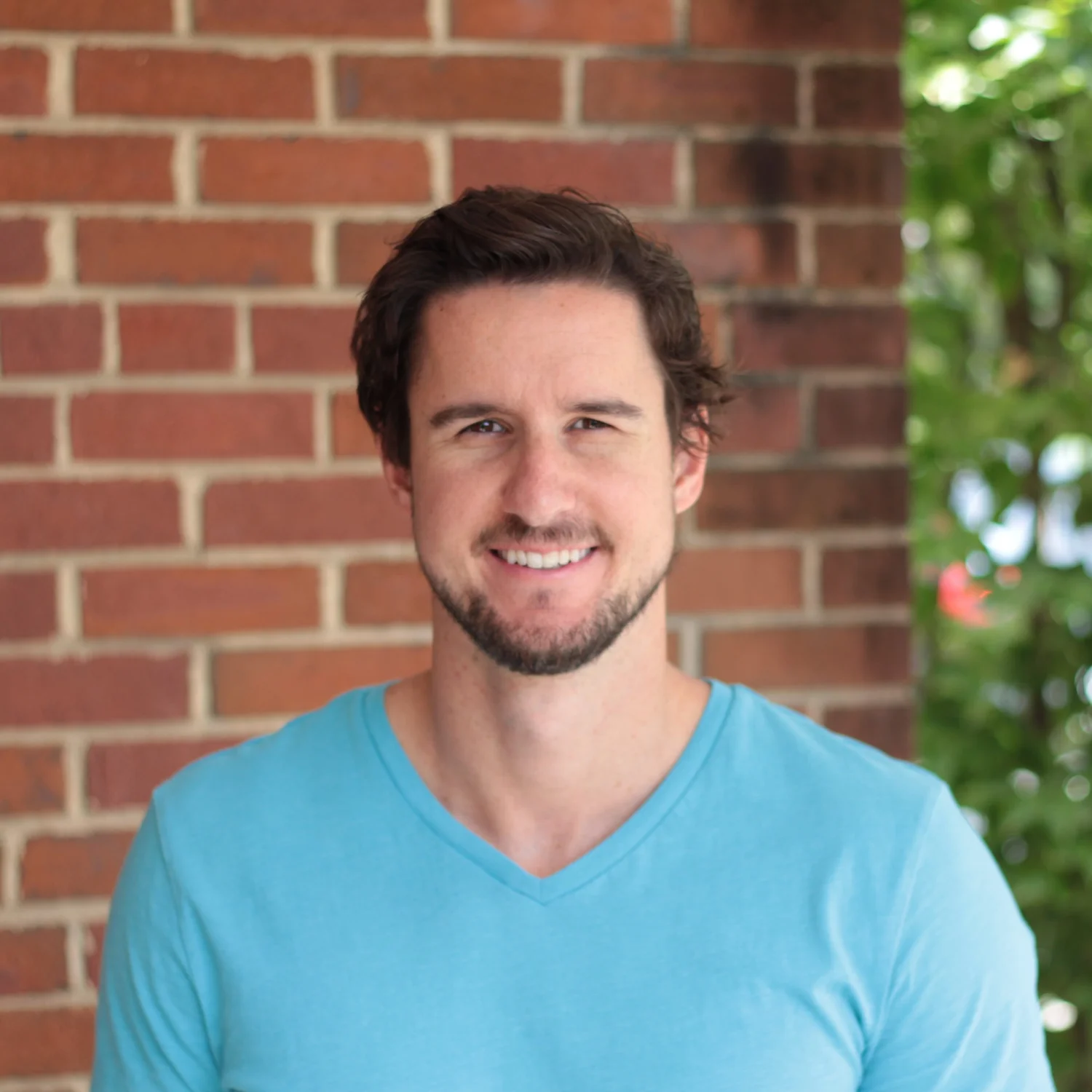 Staff — Hope Church