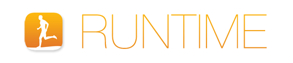 Runtime — Conrad Stoll