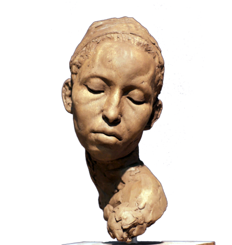 podcast — Suggested Donation