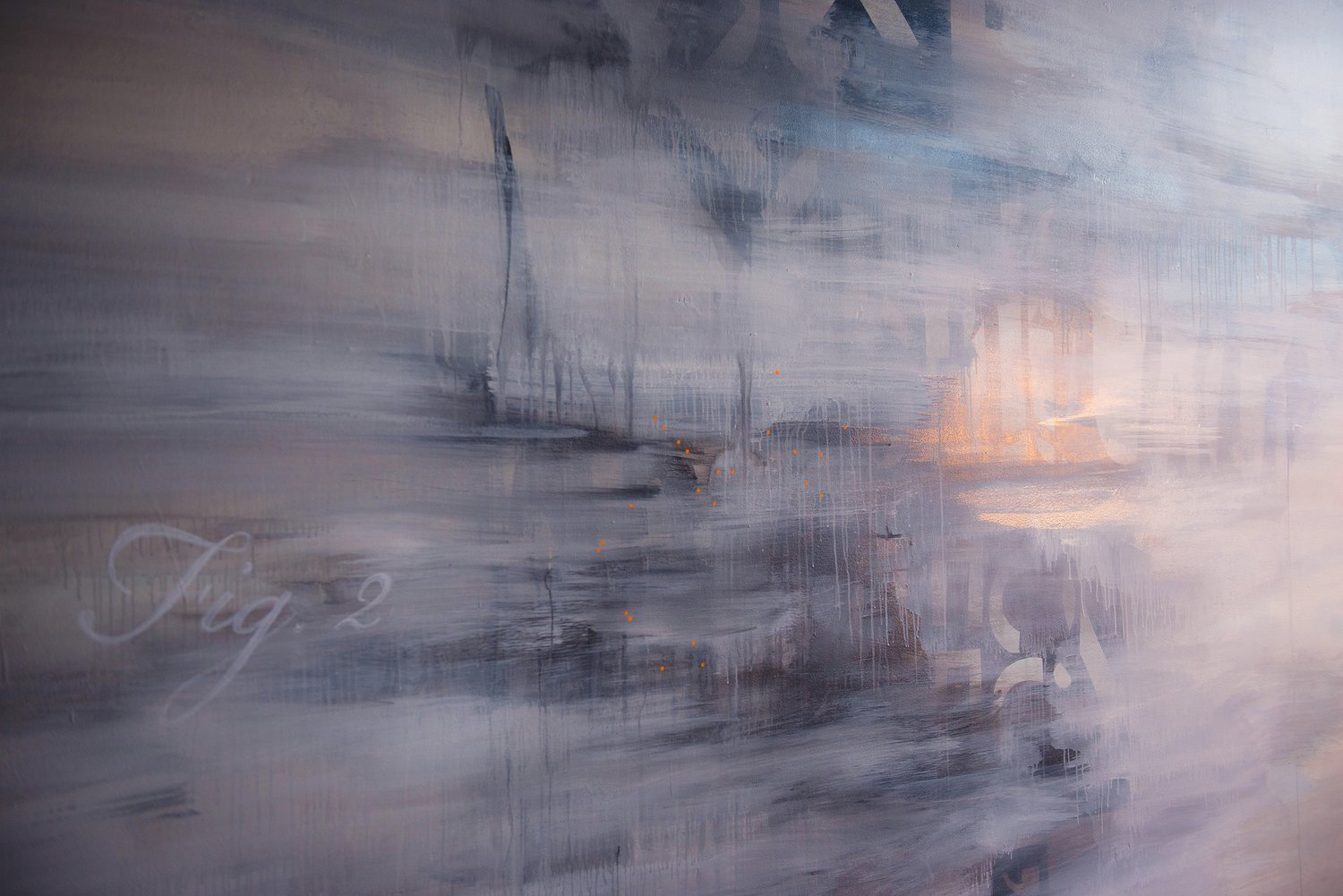 STEPHANIE ARMBRUSTER