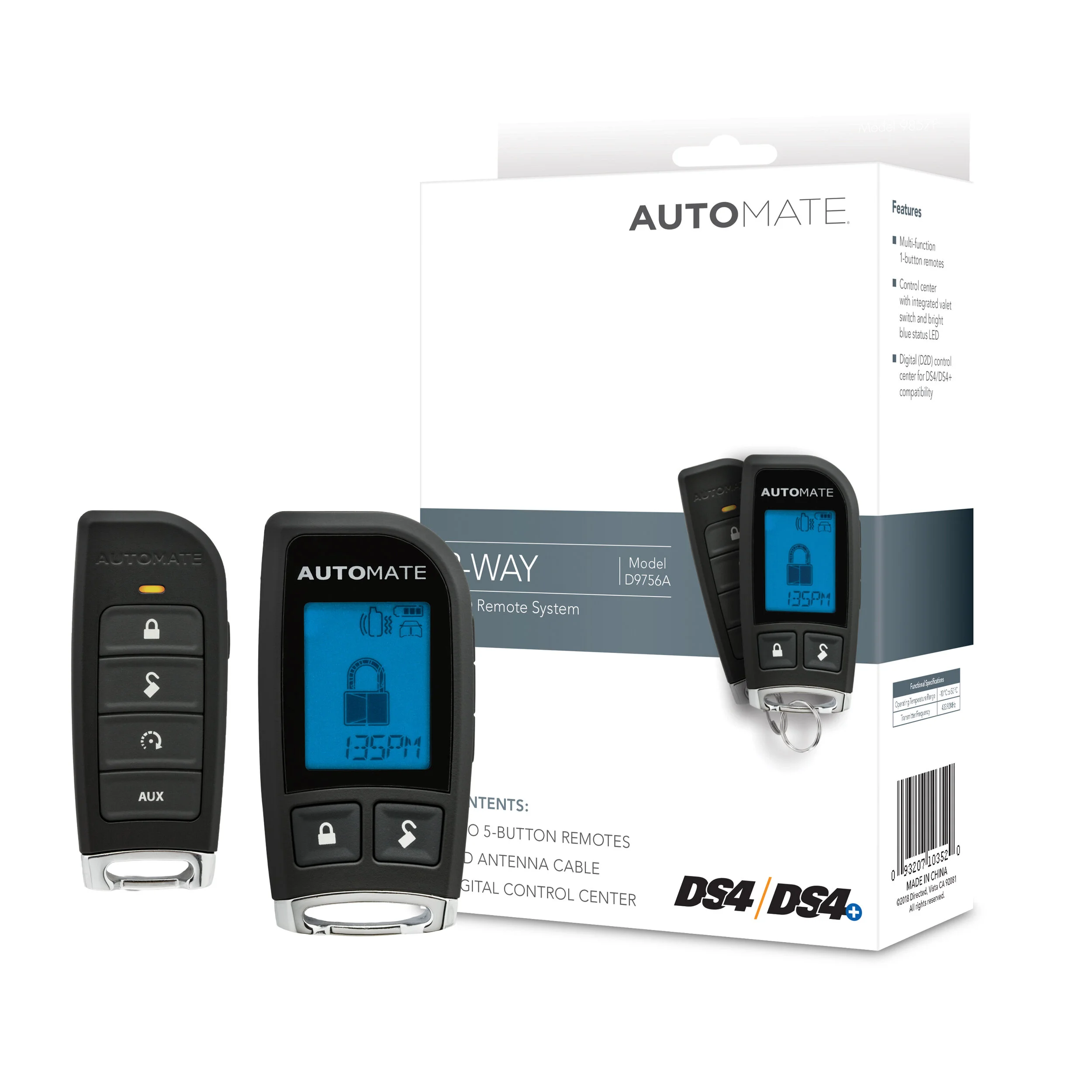 remote car starter, remote starter installation, car starter, remote ...