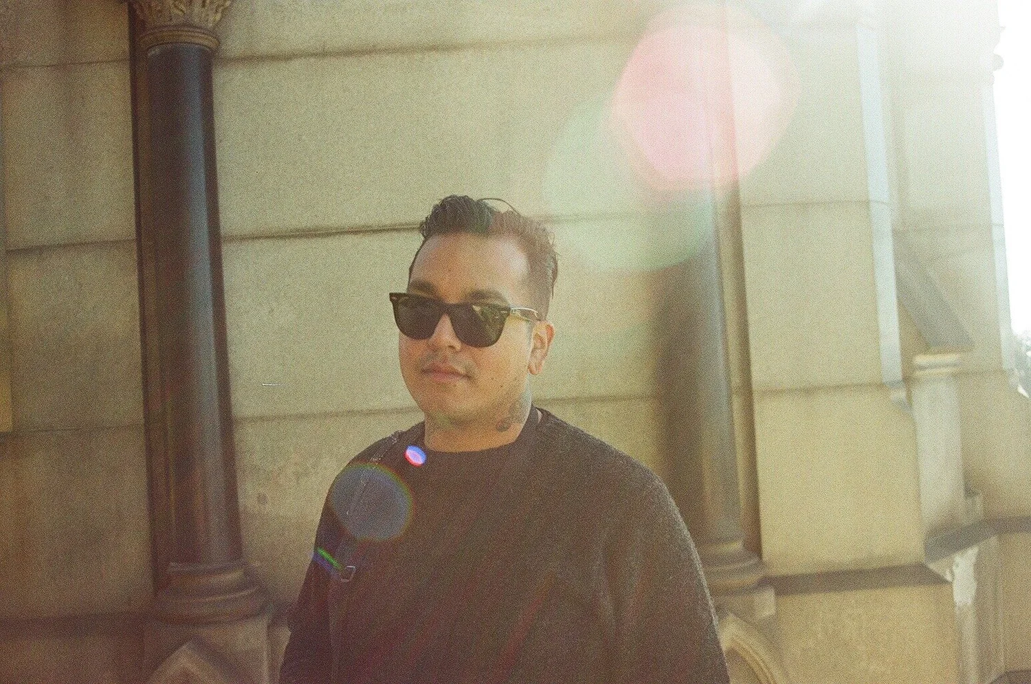 108 - Piercing and Fine Jewelry