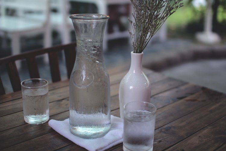 CHIANG MAI, THAILAND • BAY'S CAFE & FOOD 4 THOUGHT — Alli Quattlebaum