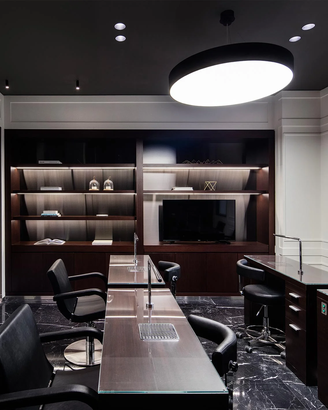 Flos Lights Dubai | Shelly Lighting