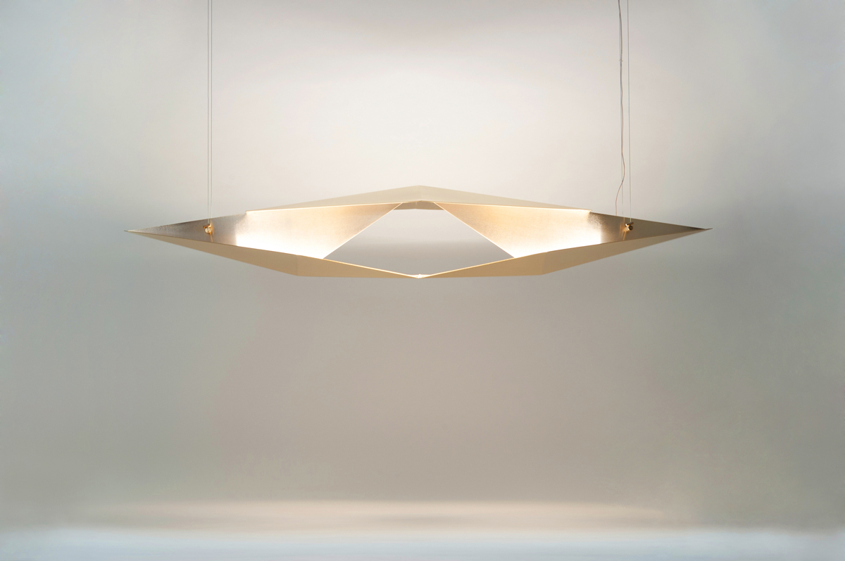 Orion Rising - A new wave European design aesthetic — STUDIO SORS.