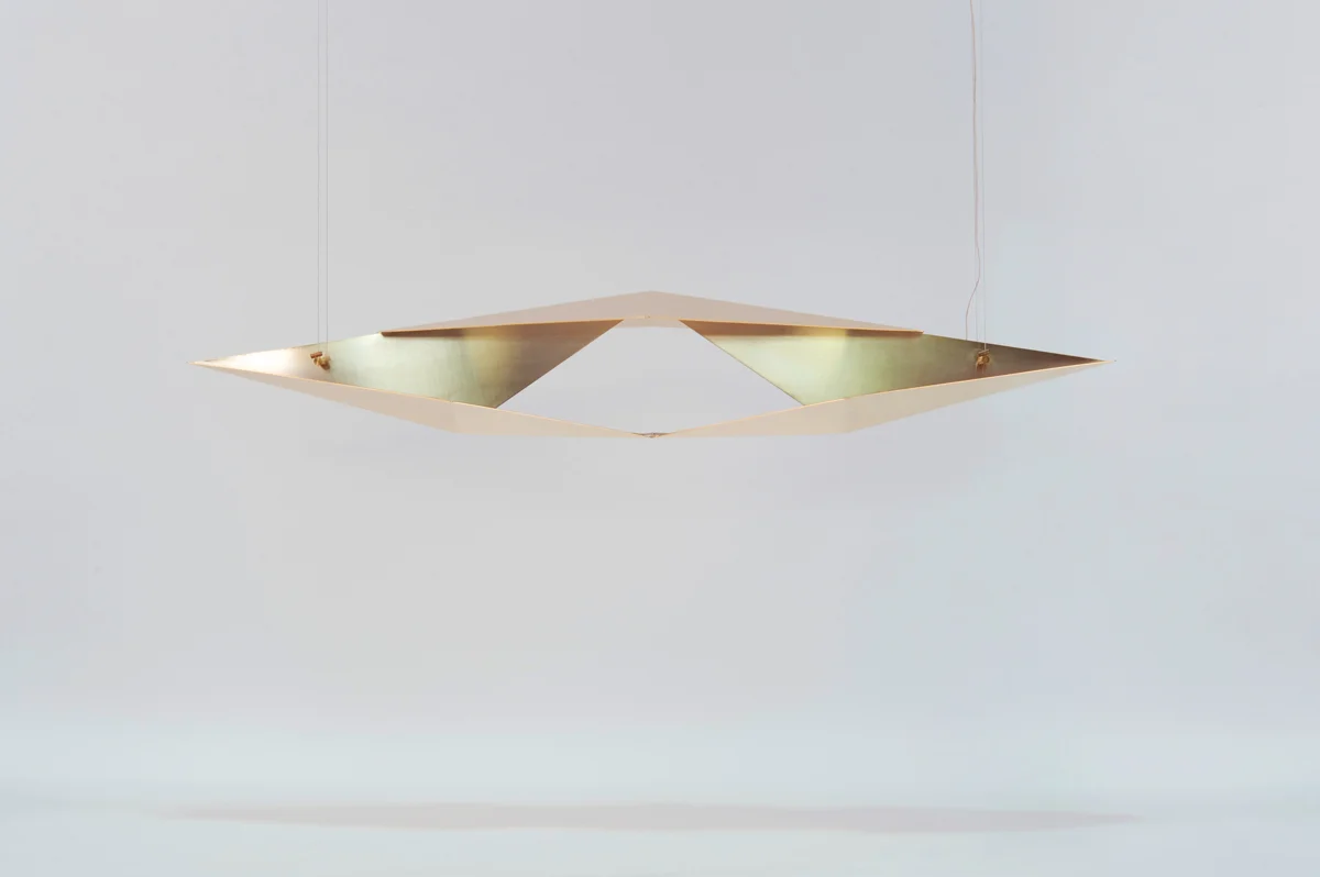 Orion Rising - A new wave European design aesthetic — STUDIO SORS.