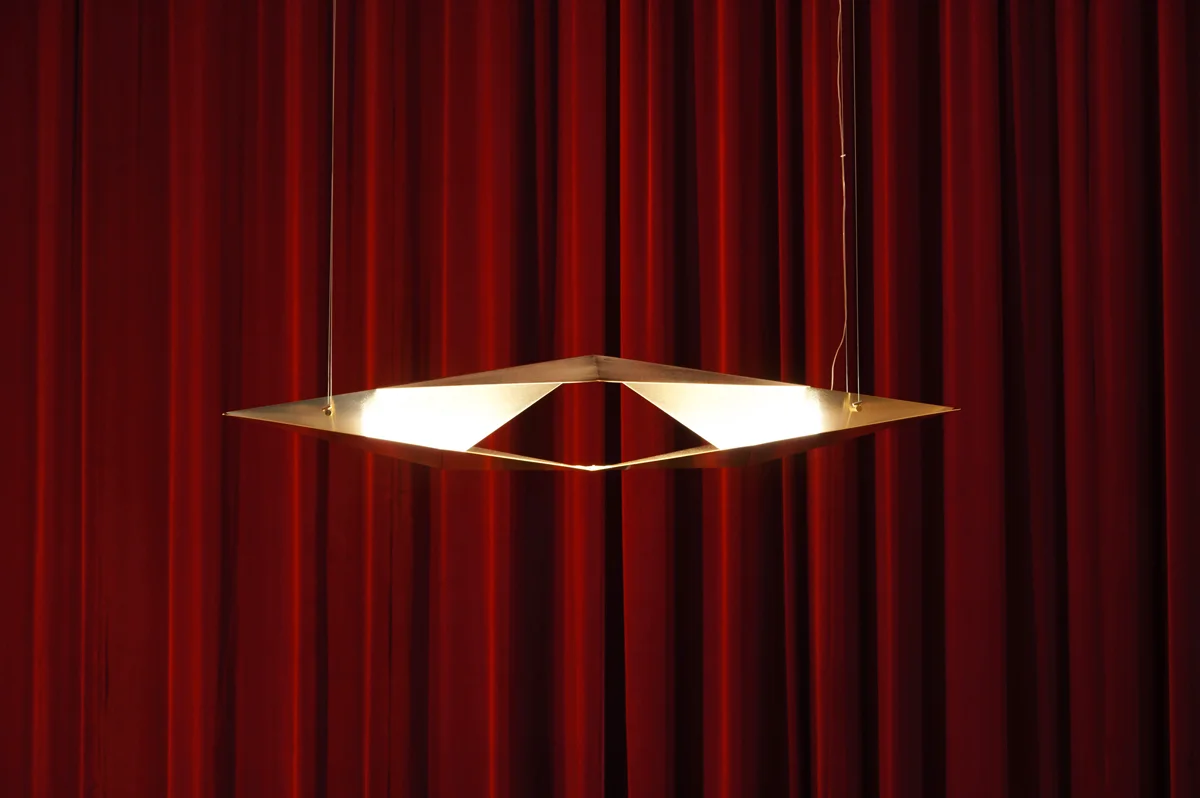 Orion Rising - A new wave European design aesthetic — STUDIO SORS.