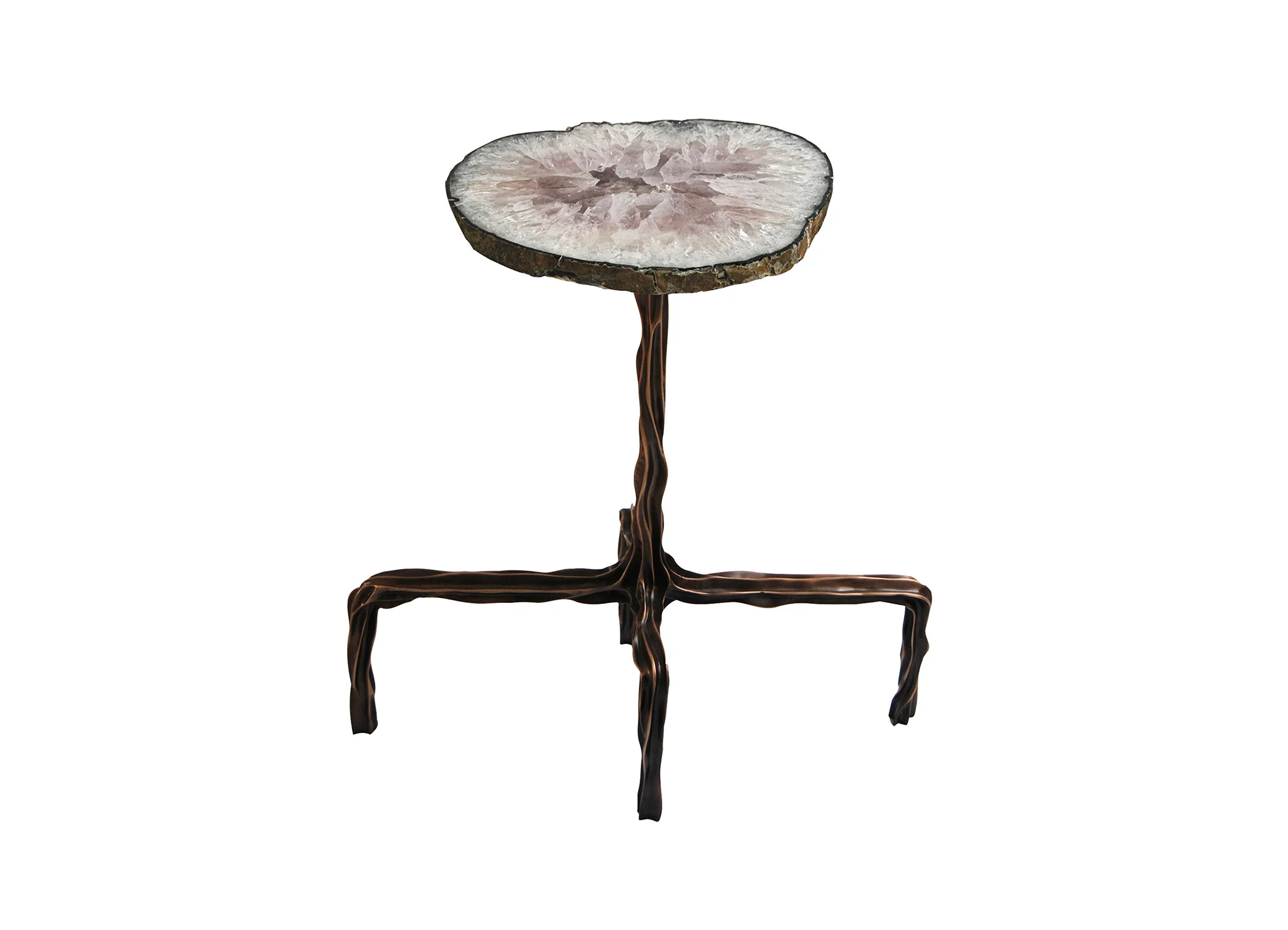 TABLES — STUDIO SORS.