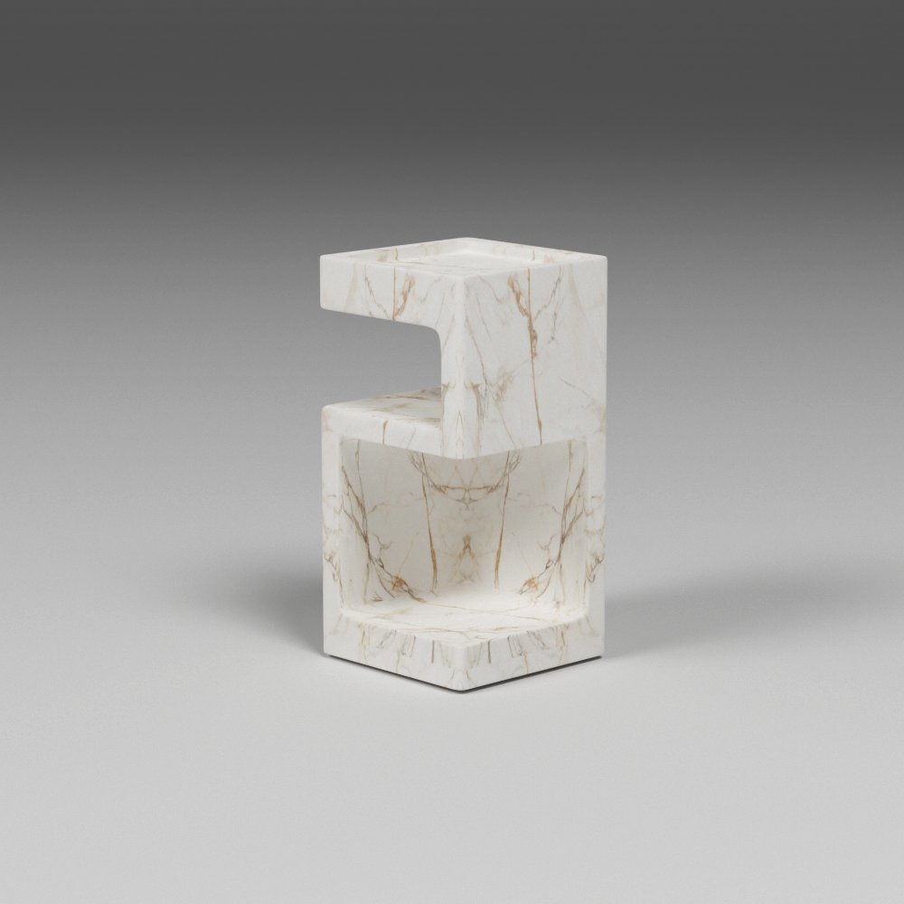 SIDE 22 SET, 2022 — STUDIO SORS.