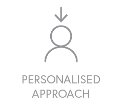 Independent Financial Advice Cambridgeshire - Martin-Redman Partners ...