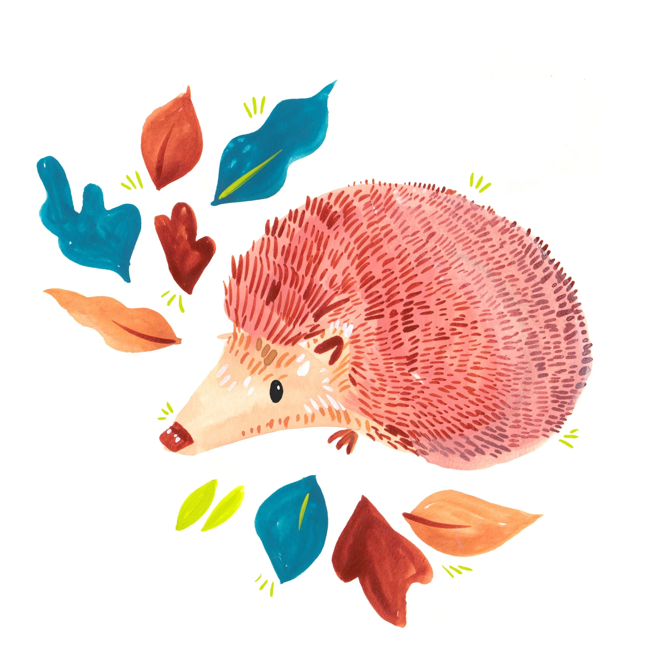 Amy Harwood