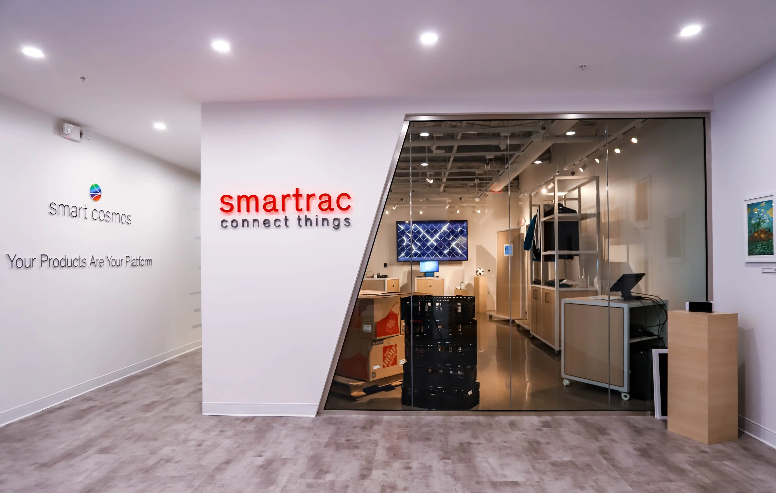 Smartrac