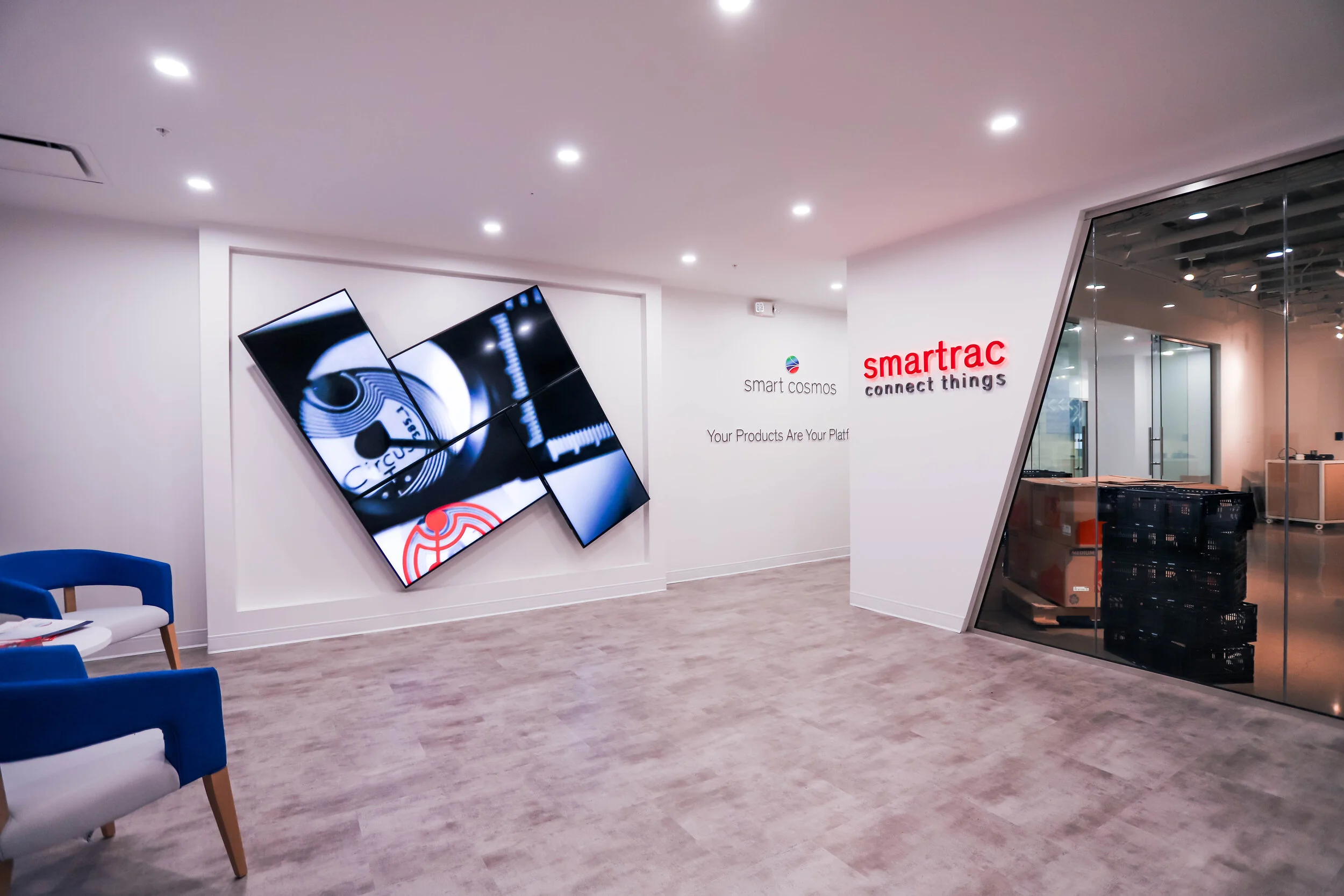Smartrac