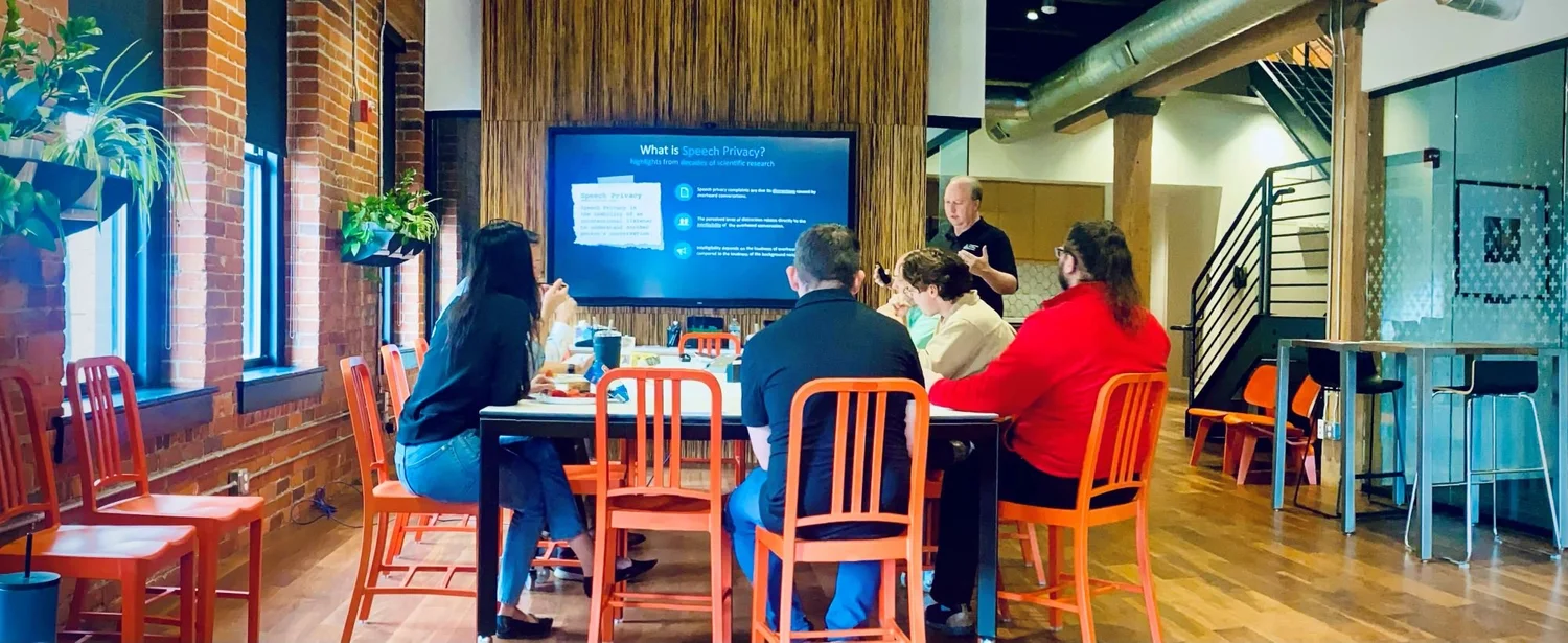 AIA CE Courses Columbus Ohio