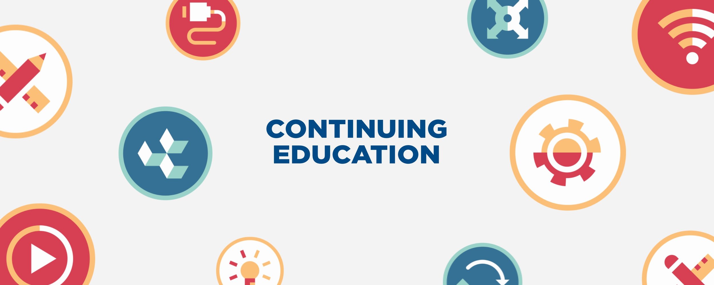 AIA CE Courses Columbus Ohio